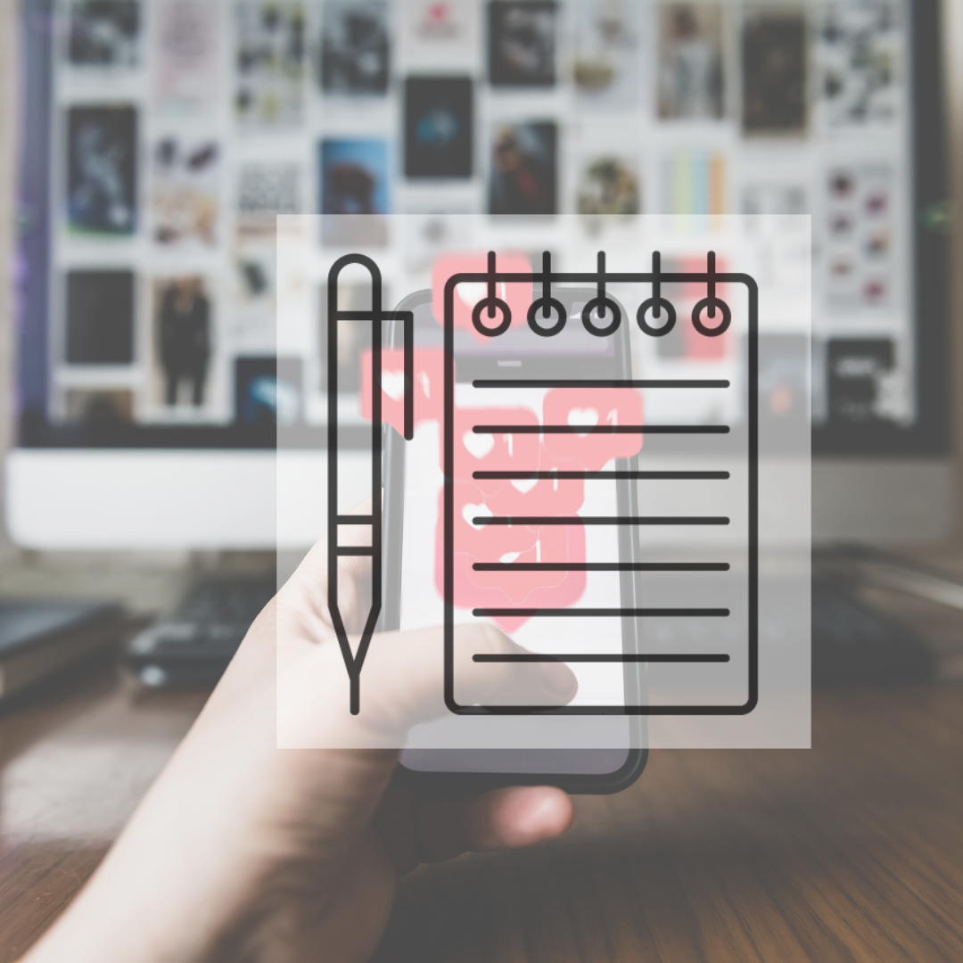 GMK # Gegen Hass im Netz – Für Meinungsvielfalt und ein respektvolles Miteinander im digitalen ...