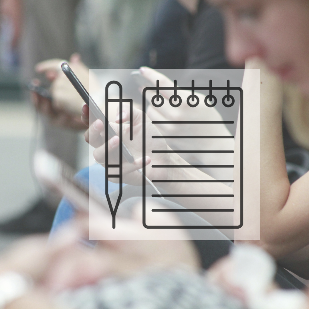 GMK # Gegen Hass im Netz – Für Meinungsvielfalt und ein respektvolles Miteinander im digitalen ...