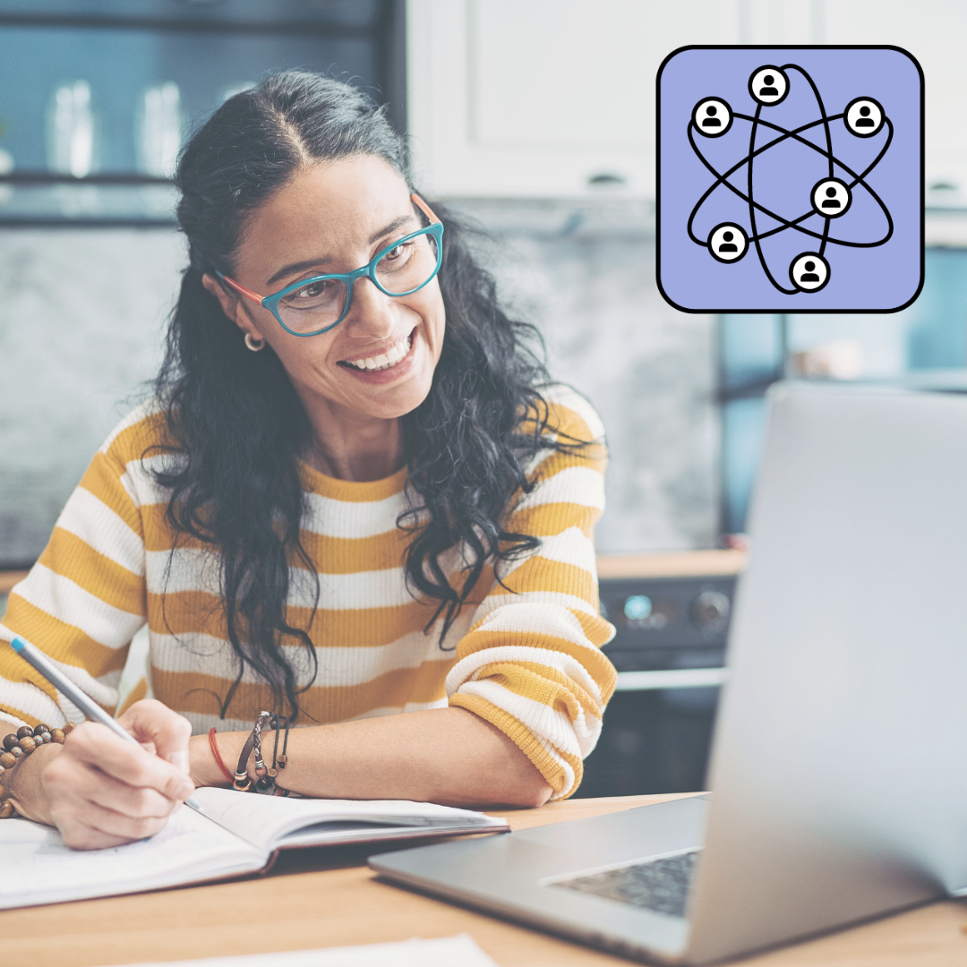 GMK # Gegen Hass im Netz – Für Meinungsvielfalt und ein respektvolles Miteinander im digitalen ...