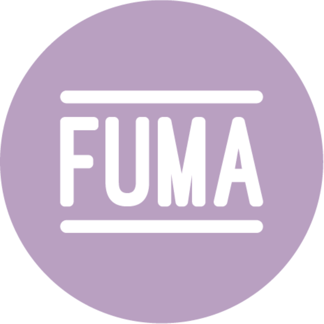 FUMA Fachstelle Gender & Diversität NRW – GMK # Gegen Hass im Netz